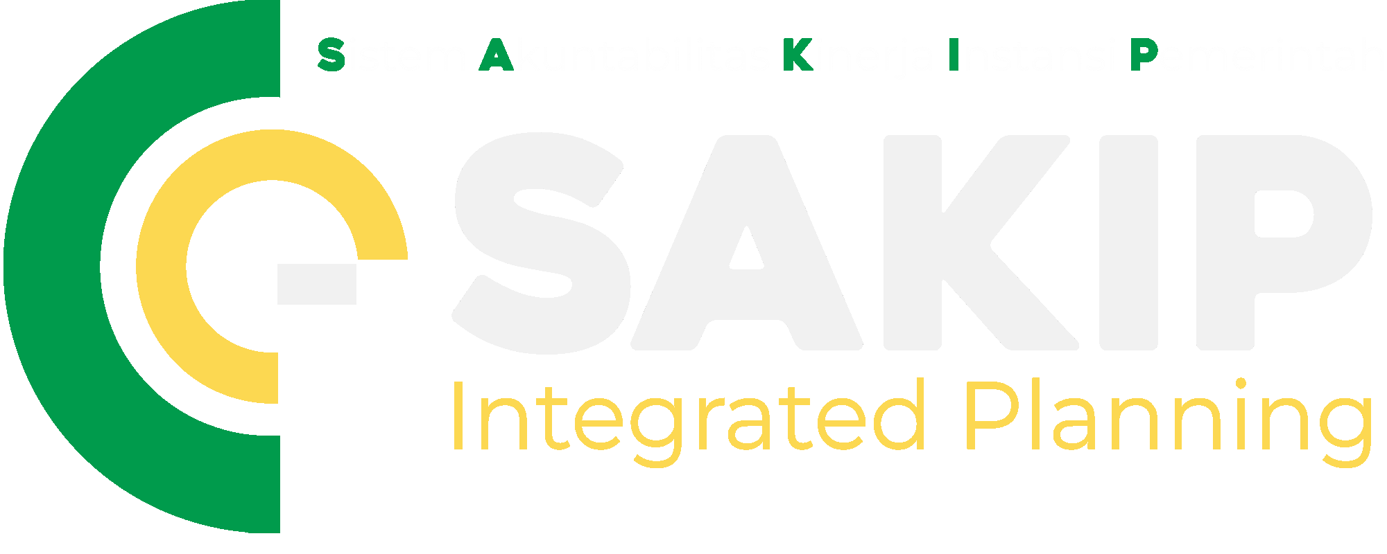 ESAKIP